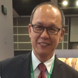 Board and Committees - LCCS