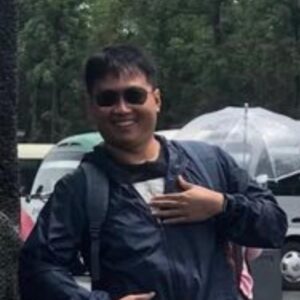 Board and Committees - LCCS